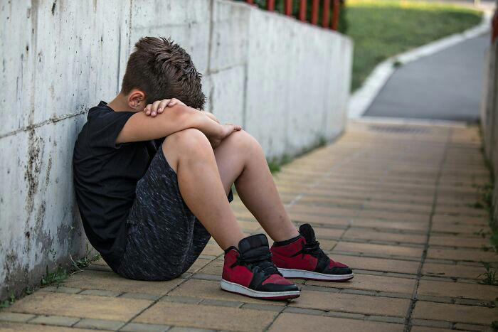 33 revenge plans that ended up hurting the other person way more than ...