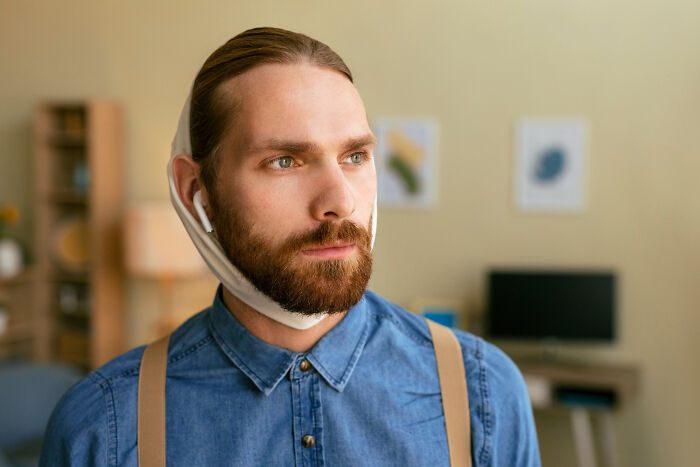 33 revenge plans that ended up hurting the other person way more than ...