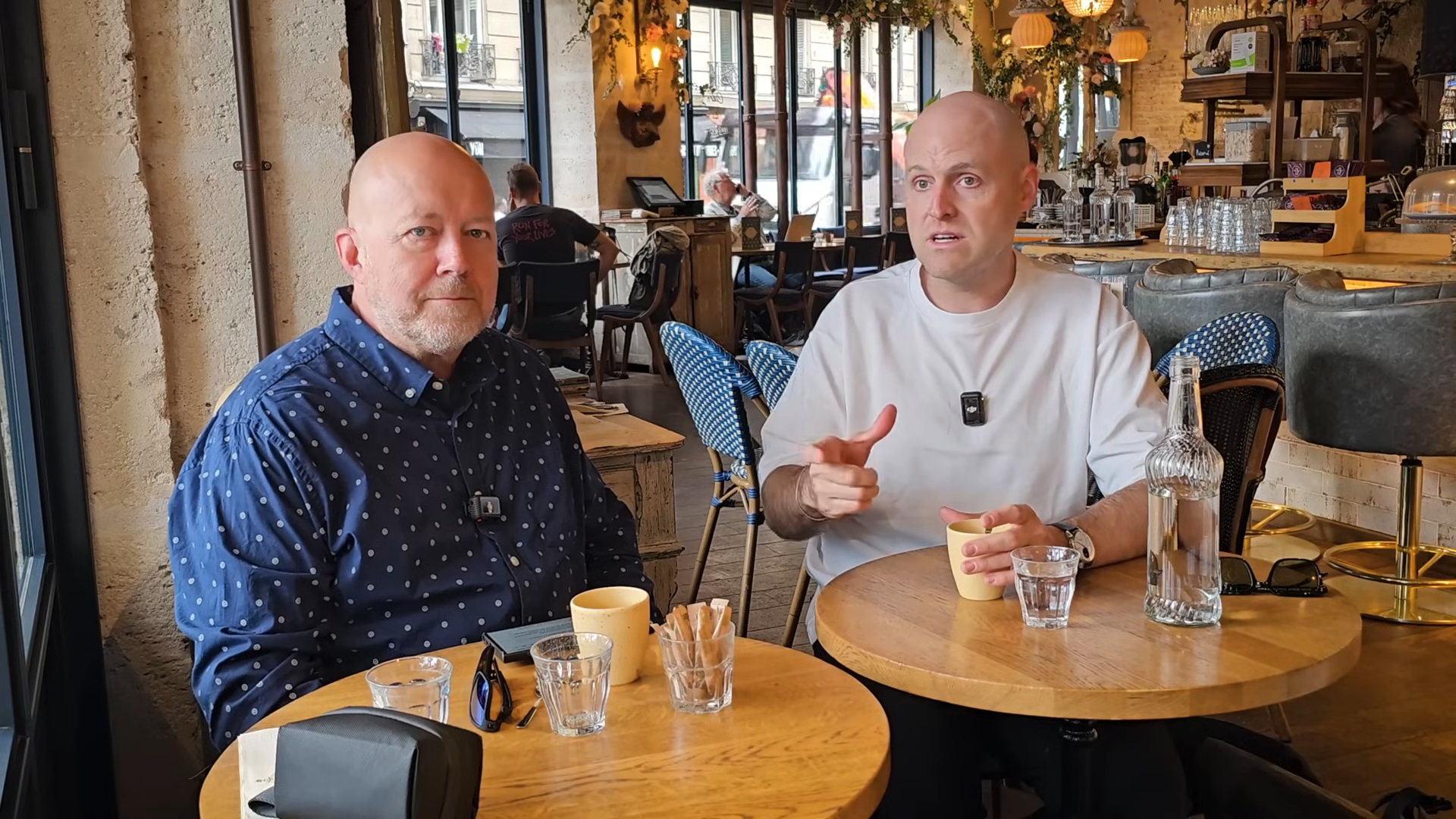 This is what no one explains about moving to France