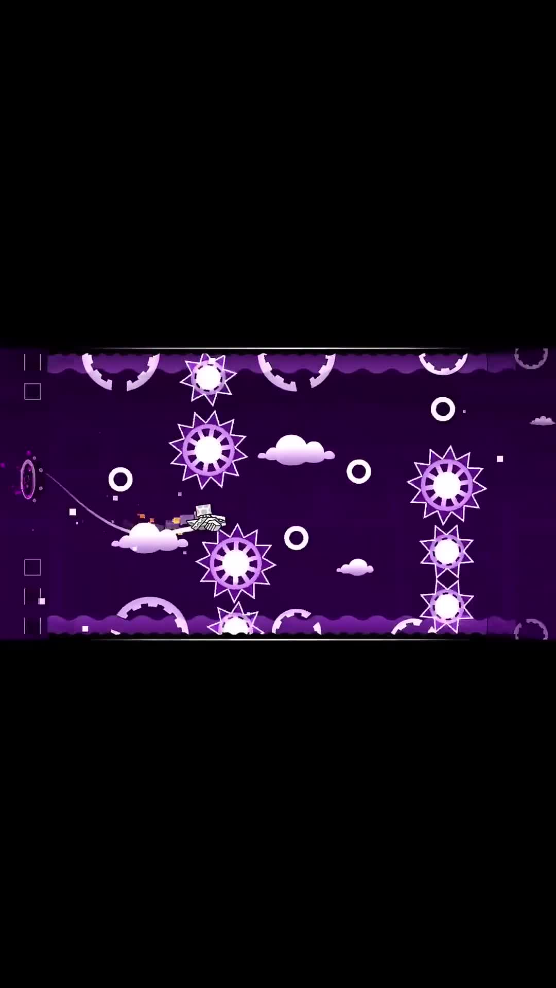 Electroman adventures with more difficulty