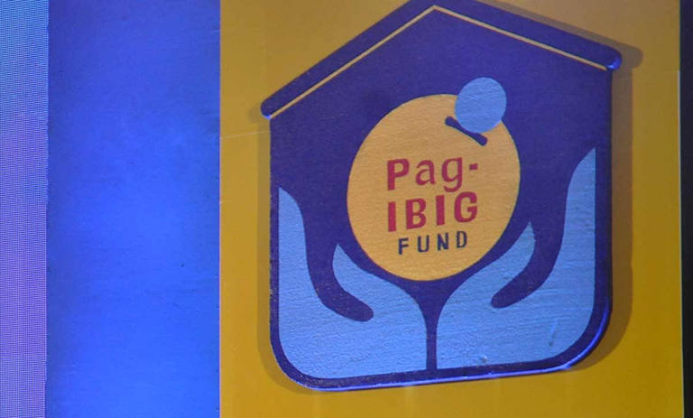 Pag-IBIG, Megawide to build over 7,000 socialized homes
