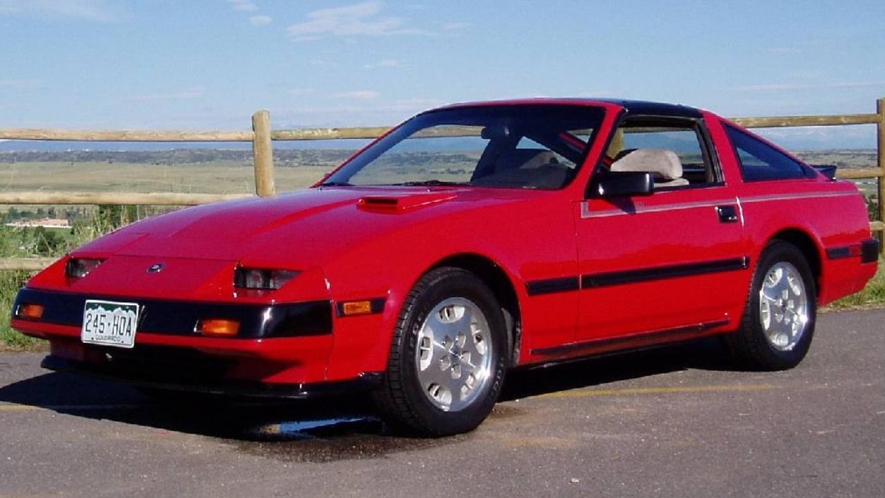 10 classic cars owners regret not buying sooner
