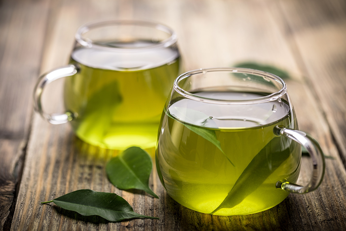 Foods that may help fight cancer—doctors wish more people ate these