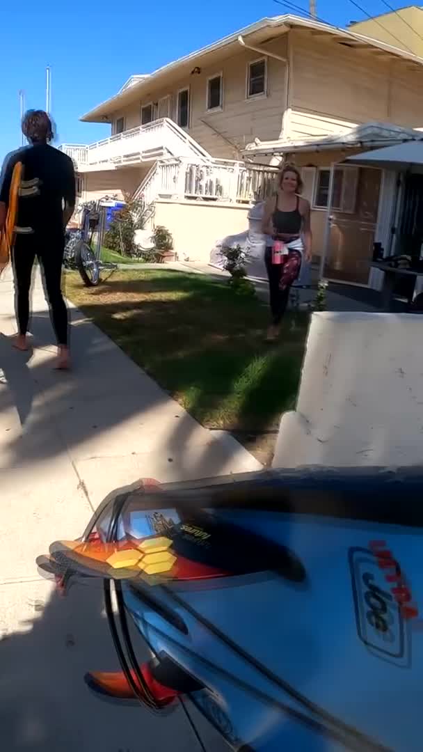 My superhuman senses #shorts