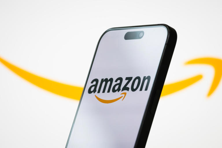 Amazon has a 39-piece tool set on sale for just $15