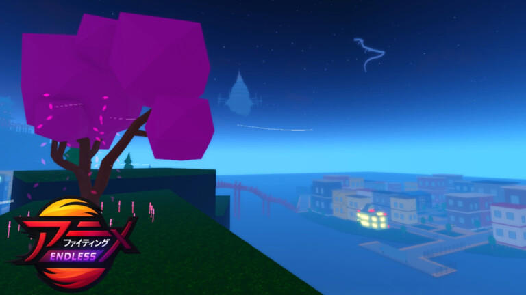 Anime Fighting Simulator endless codes – January 2026