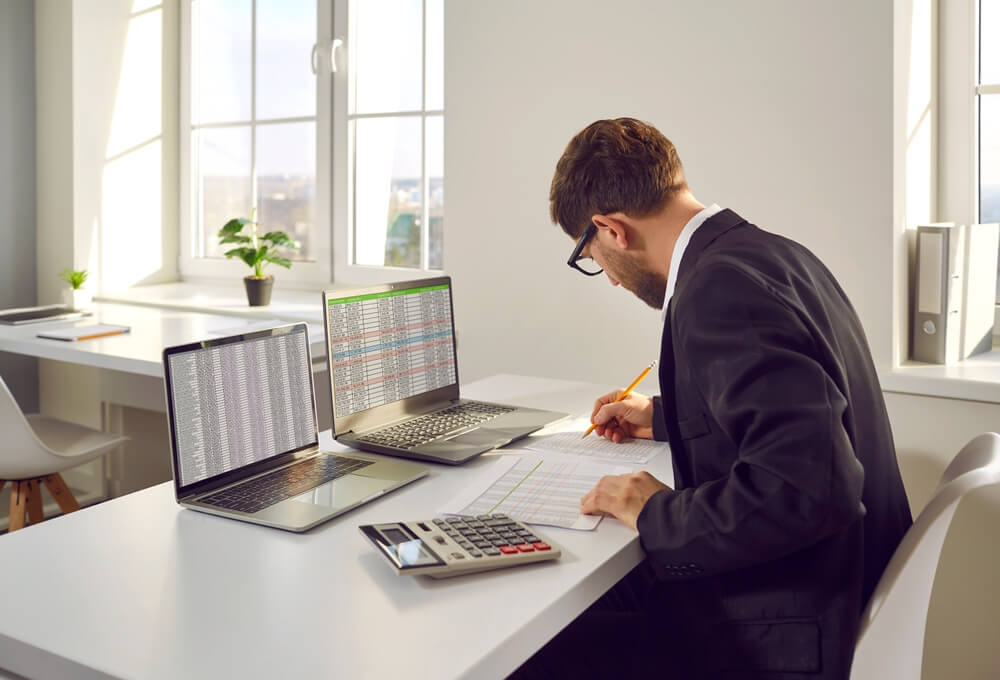 15 boring $70-an-hour jobs employers are desperate to fill