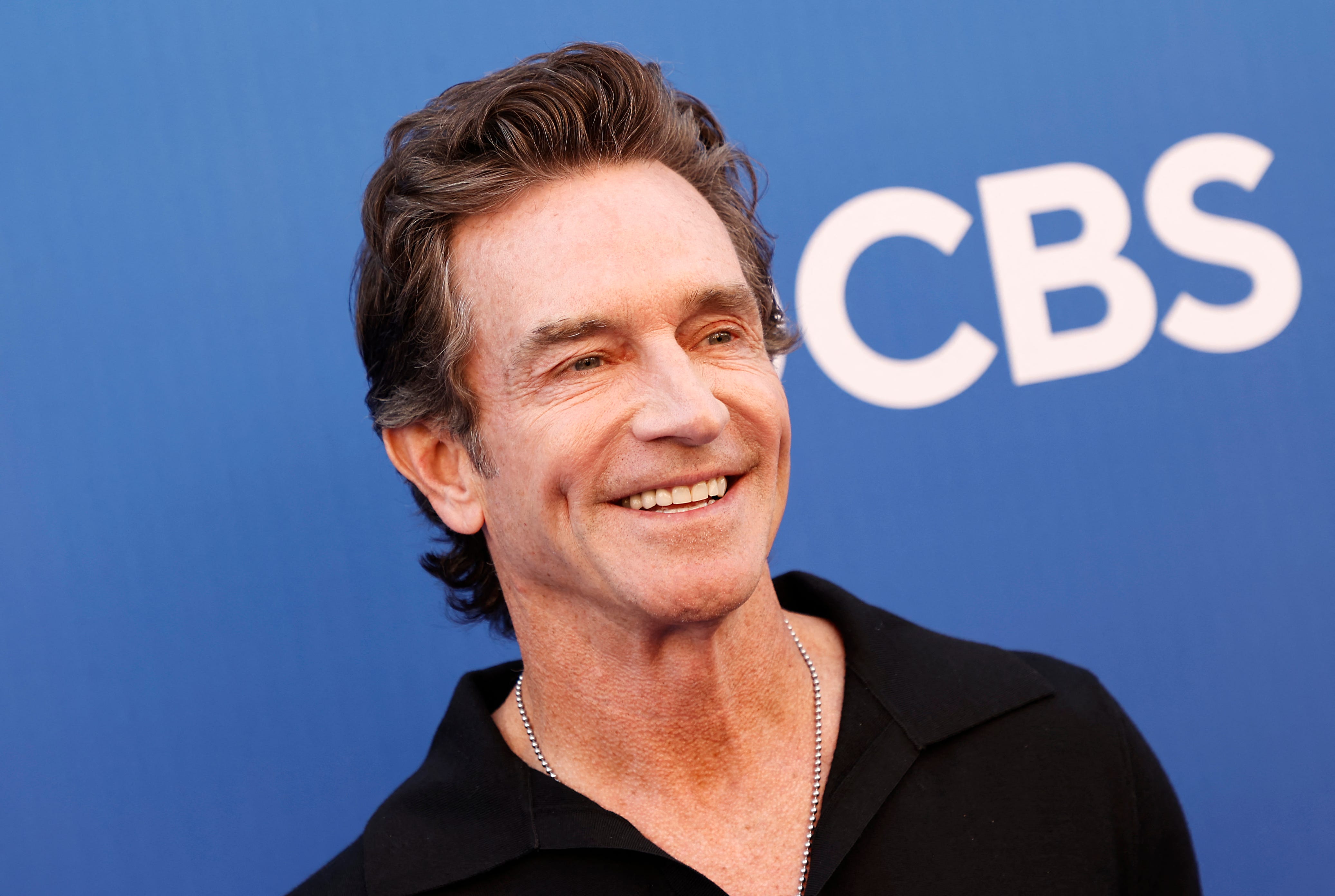 Who won 'Survivor 49' last night?