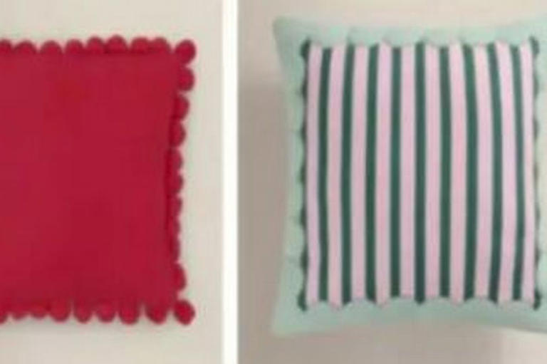 Asda shoppers told to stop using product immediately