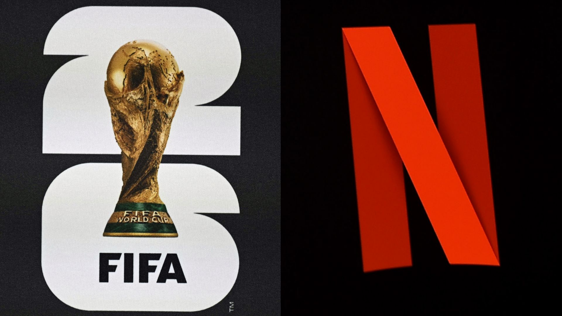 A brand-new FIFA is coming! World football's governing body announces ...