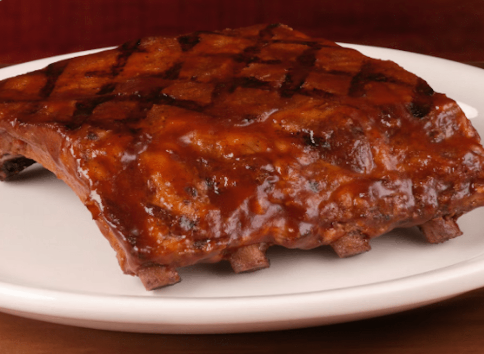 5 best Texas Roadhouse appetizers (besides the Cactus Blossom)