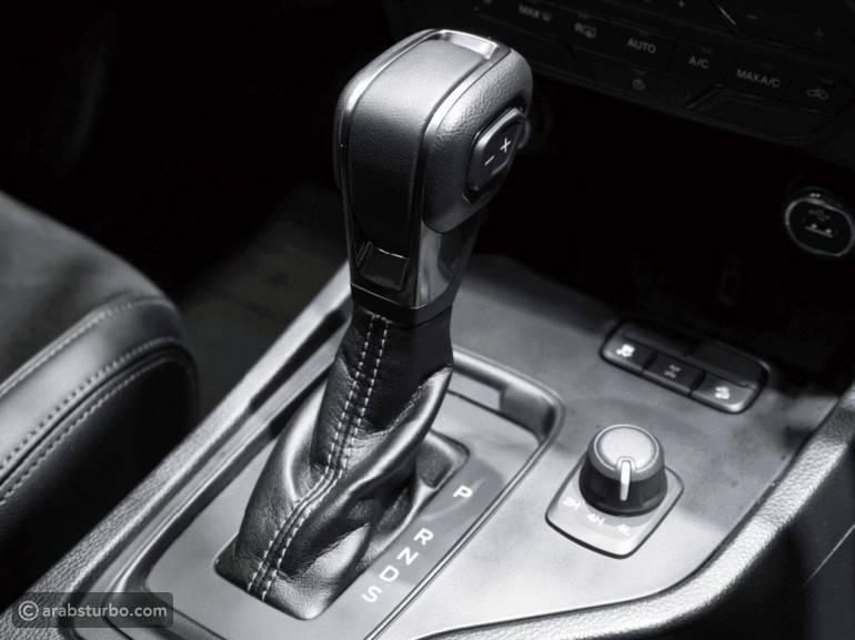 Is an automatic car easier to drive than a manual car?