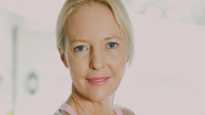Breast cancer in Africa: A crisis threatening health, families and ...