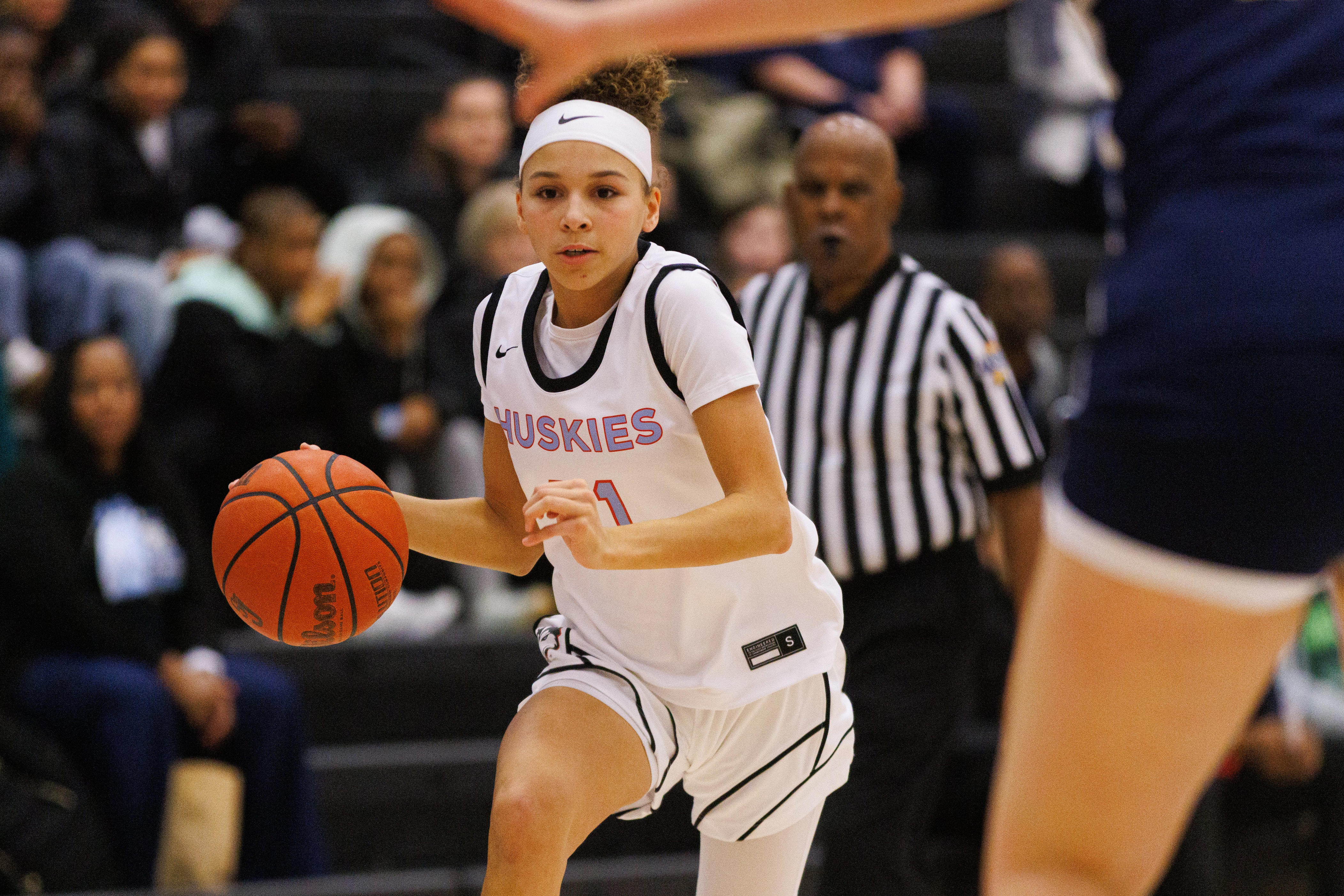 Top South Bend area high school holiday tournaments, full schedule