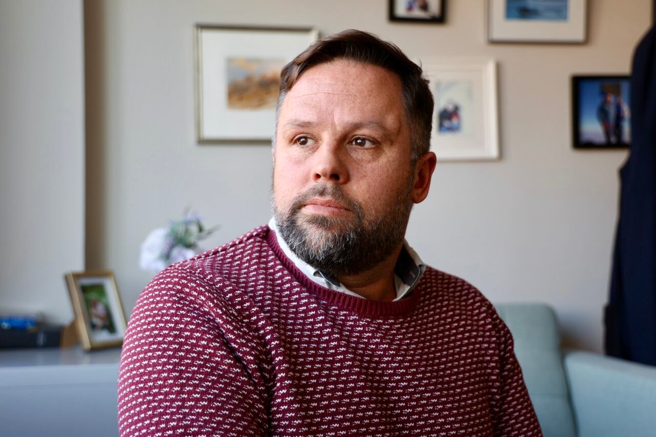 NS child welfare system 'incredibly broken,' say experts after guilty ...