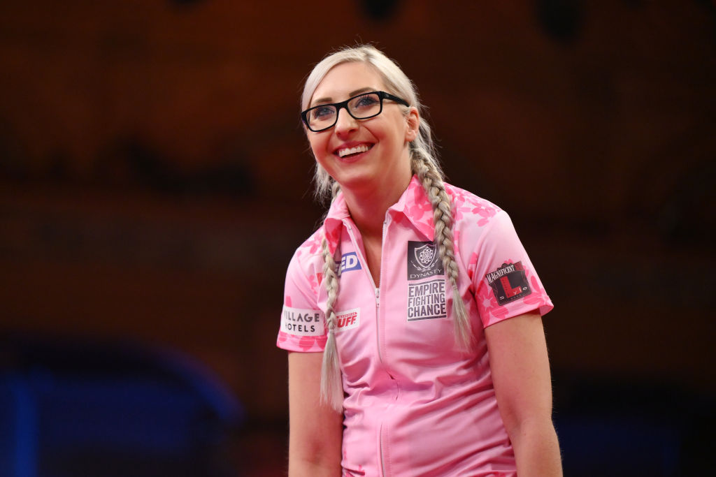 Today at the World Darts Championship 2026: Thursday schedule, prize ...