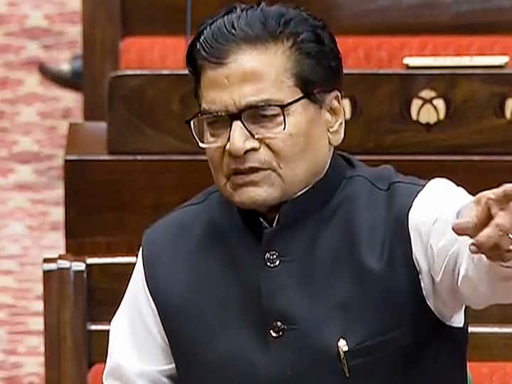 ‘People picked from garbage by Mamata Banerjee now betraying her’: Ram ...