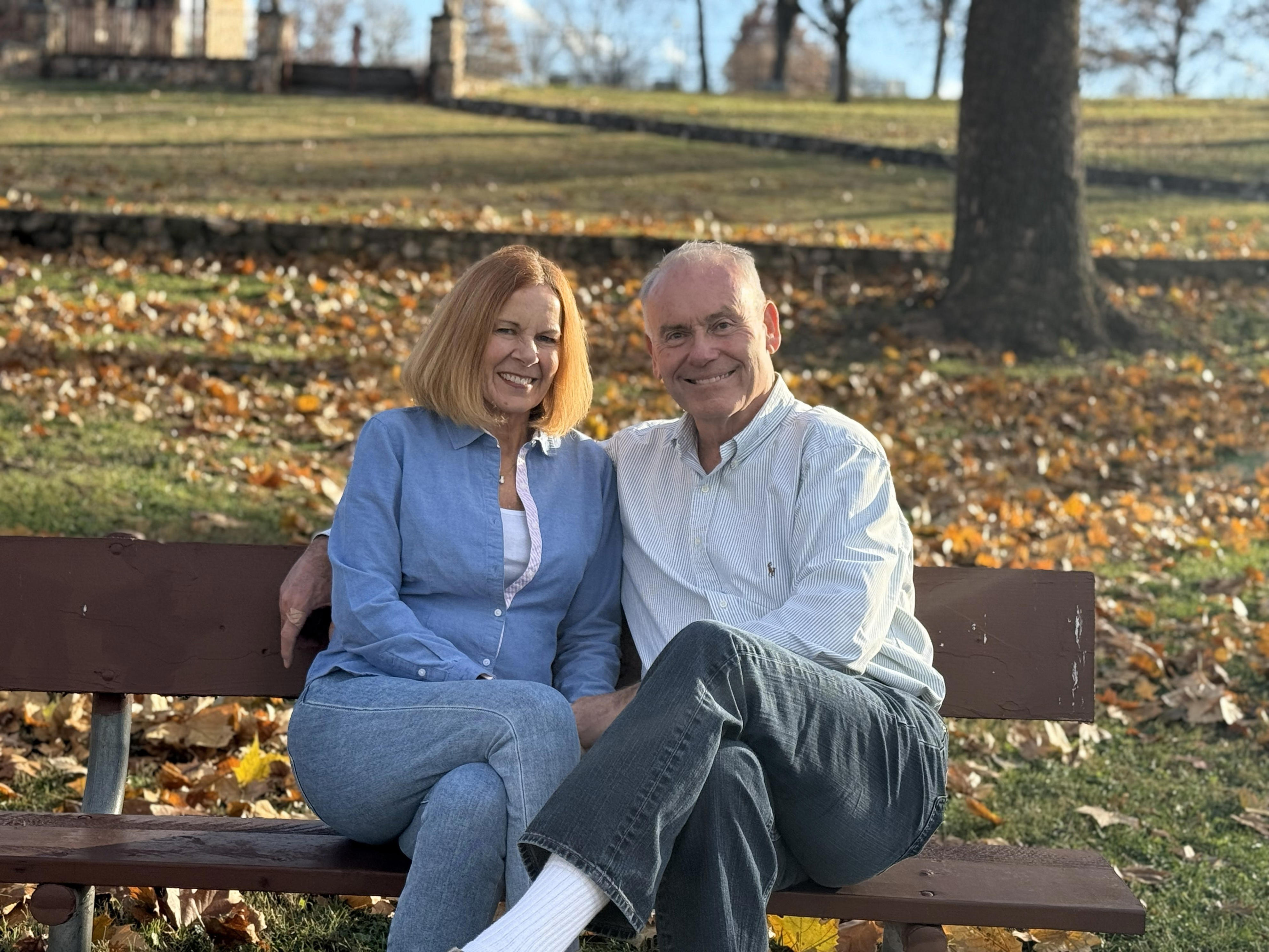 Springfield nonprofit leader will run for Missouri House District 132