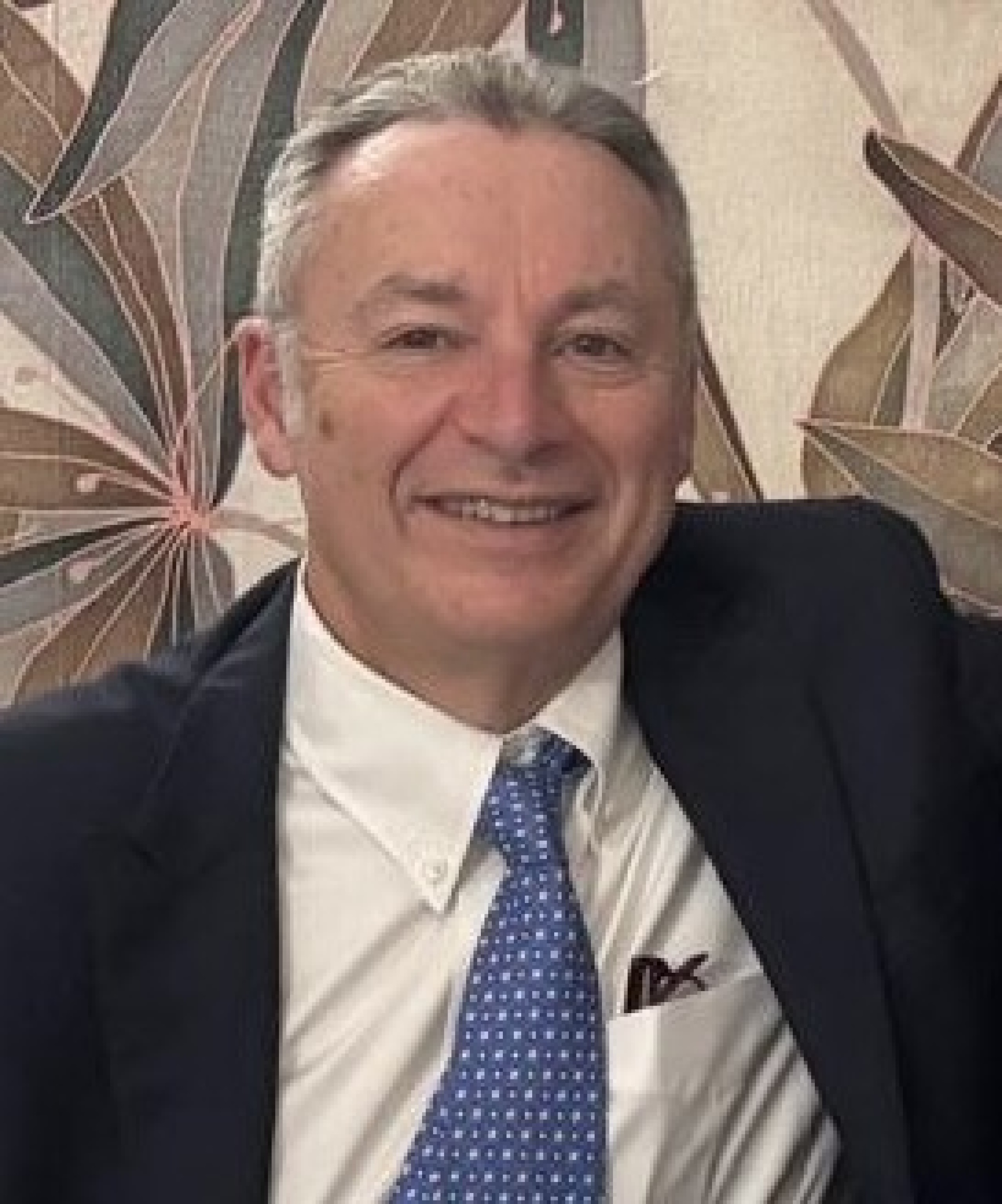 Il presidente dei ginecologi italiani è Angioni dell'Università di Cagliari