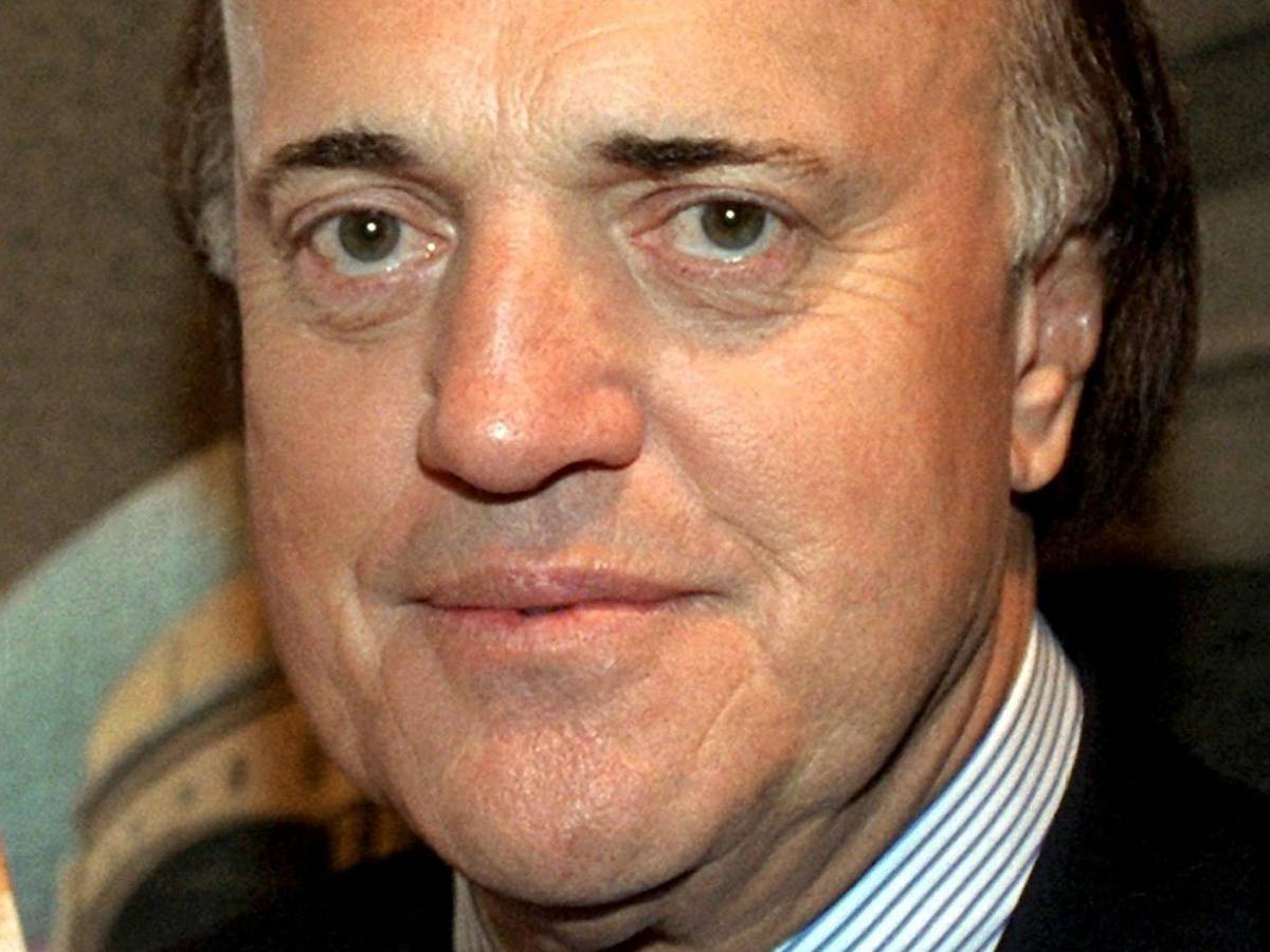 È morto Peter Arnett, premio Pulitzer per i suoi reportage dal Vietnam
