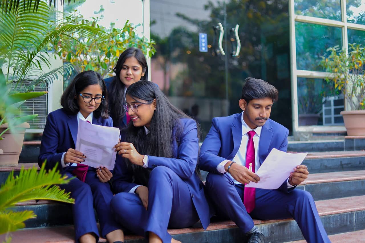 ABP courses guide: Top 5 management courses for working professionals
