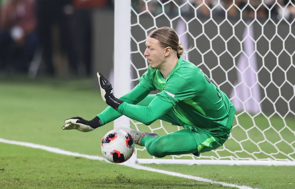 PSG - Flamengo : « On dirait qu’il a observé notre entraînement ...
