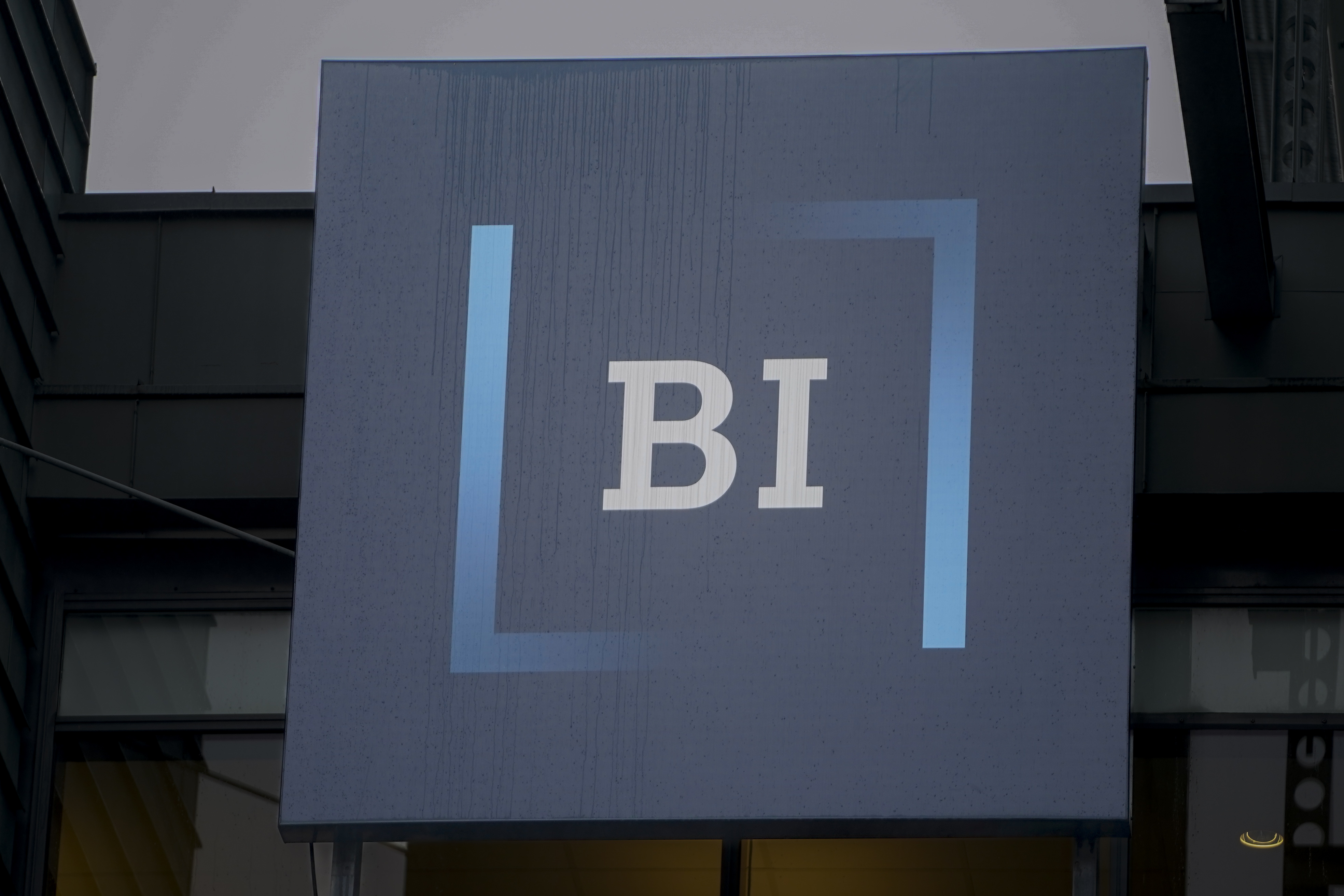 700 BI-studenter må ta eksamen på nytt etter feil: – Beklager på det ...