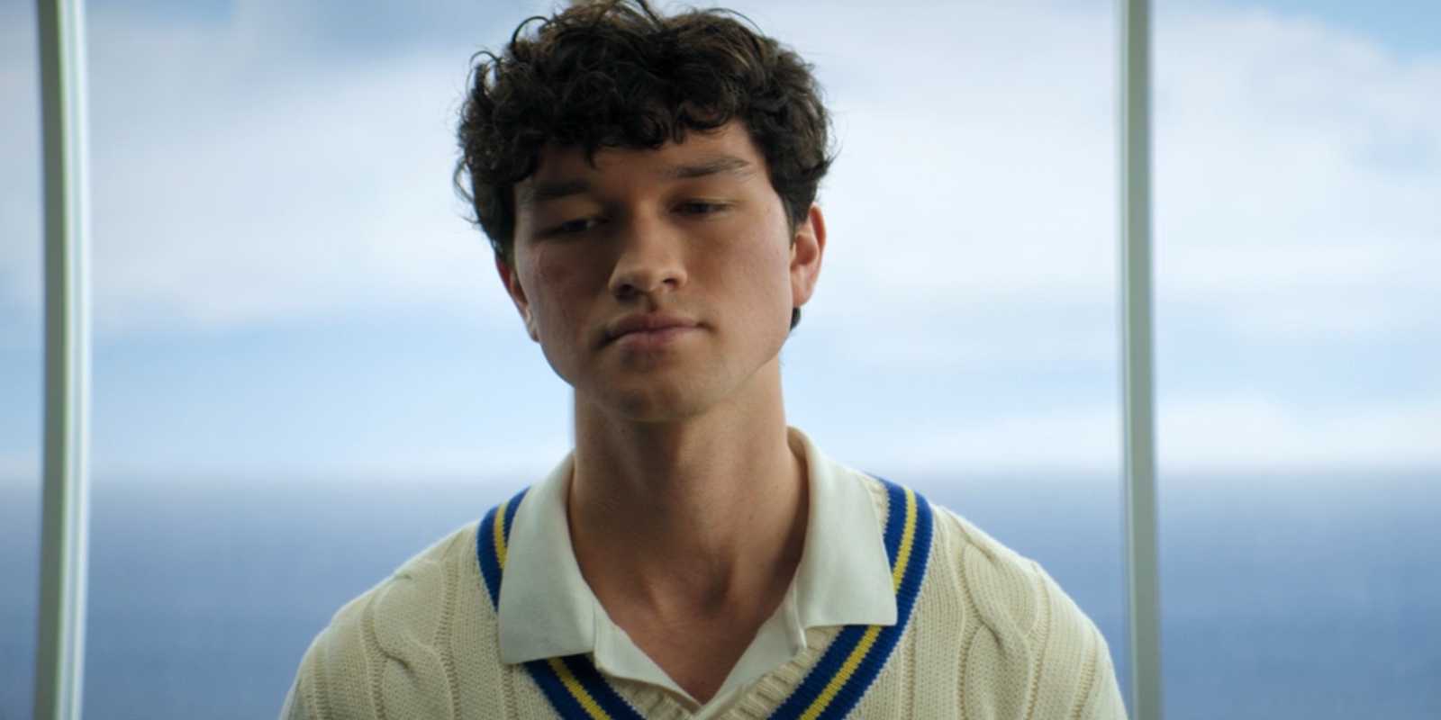 Percy Jackson season 2 episode 7 review: Strong action & moral ...