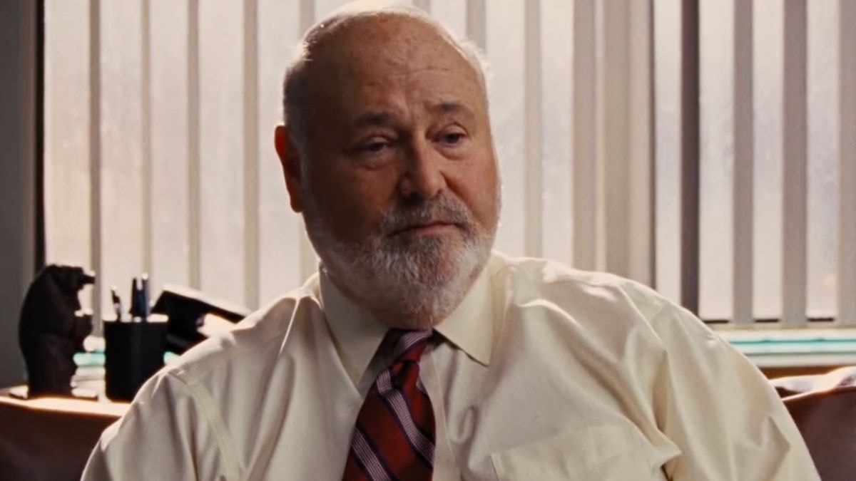 Meurtre de Rob Reiner : la cause de sa mort révélée