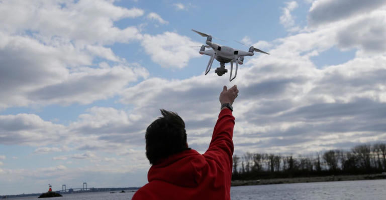 K2 Battalion’s cheap drones obliterate hundreds of Russian vehicles