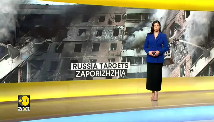 Russia-Ukraine war | Zelensky: Russia preparing for another year of war