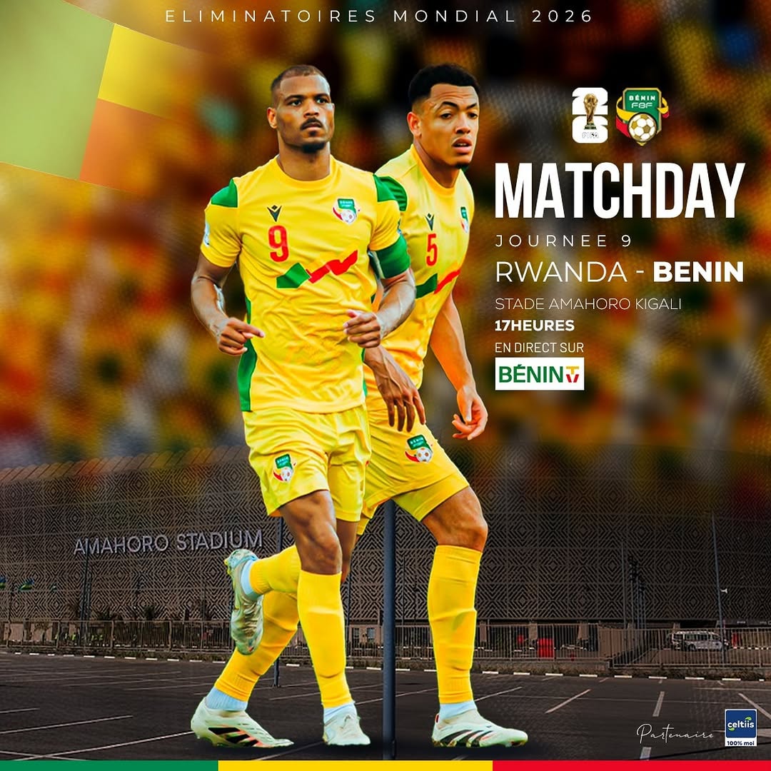 Ranking all 24 home AFCON kits as 2025 tournament counts down to kick off