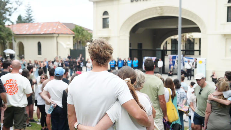 Security experts say hate speech crackdown may 'constrict' preachers ...