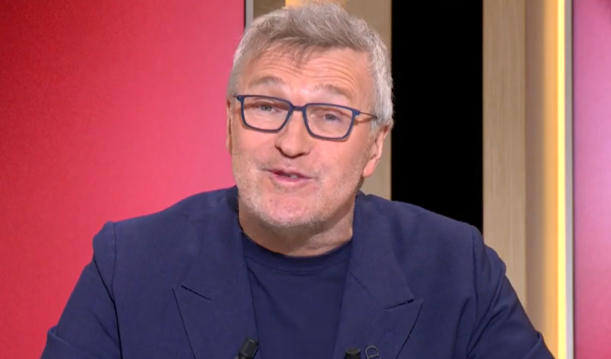 Après 6 mois d'existence, T18 lance (enfin) sa plateforme de replay