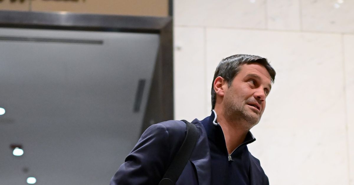 Bonanni: "Bologna-Inter grande partita. Nerazzurri squadra da battere ...