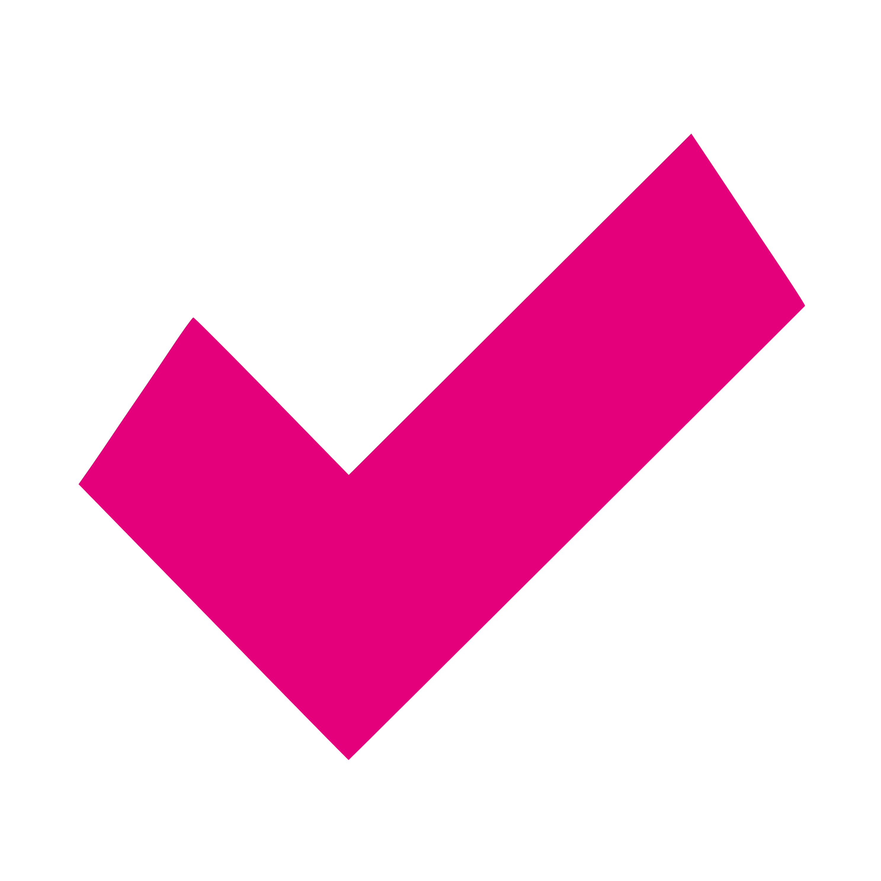 Video: Trump påstår 20 års-dansk NATO-svigt i Grønland - eksperterne ...