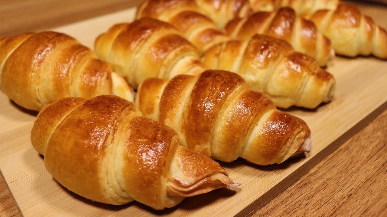 Delicious bread I make 3 times a week
