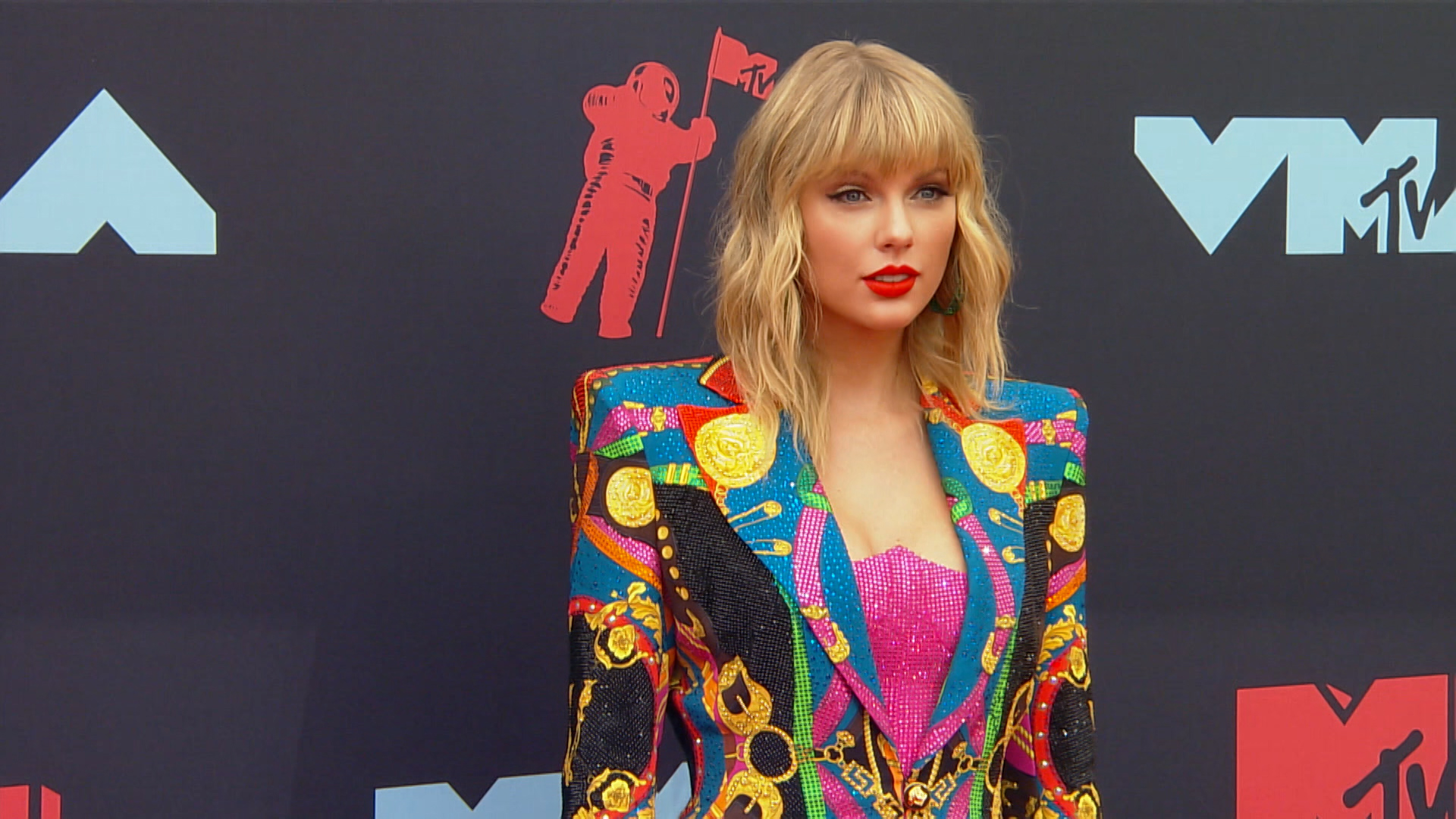 Como Taylor Swift e Travis Kelce fazem o relacionamento dar certo em um ...