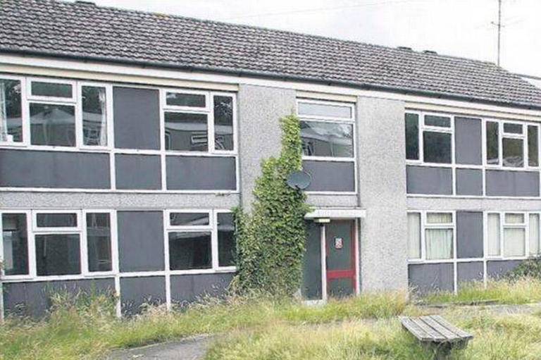 Man cut off his own head with chainsaw after being 'opposed to injustice'