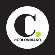 Aprueban la Ley Bartolo: este municipio de Antioquia se convierte en la ...