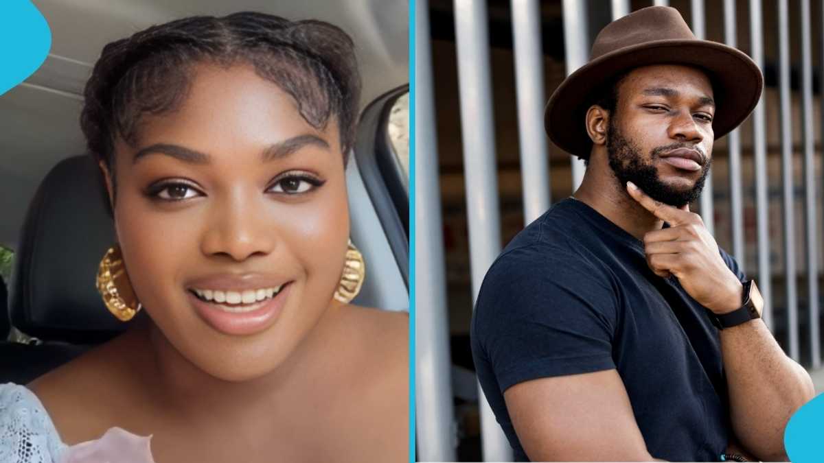 Dating decoded: Insider look at Ghanaian woman's view on Nigerian ...