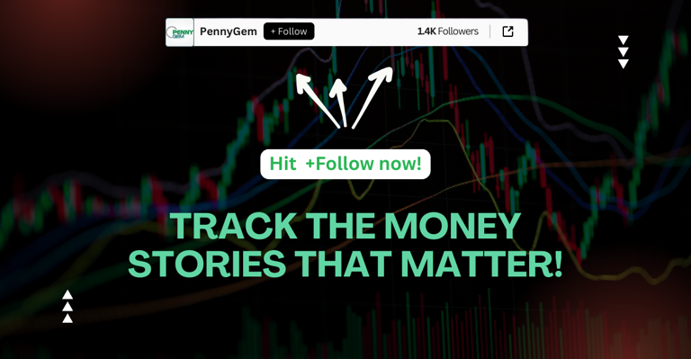 Body language experts analyze Harry’s reaction to Meghan’s ...