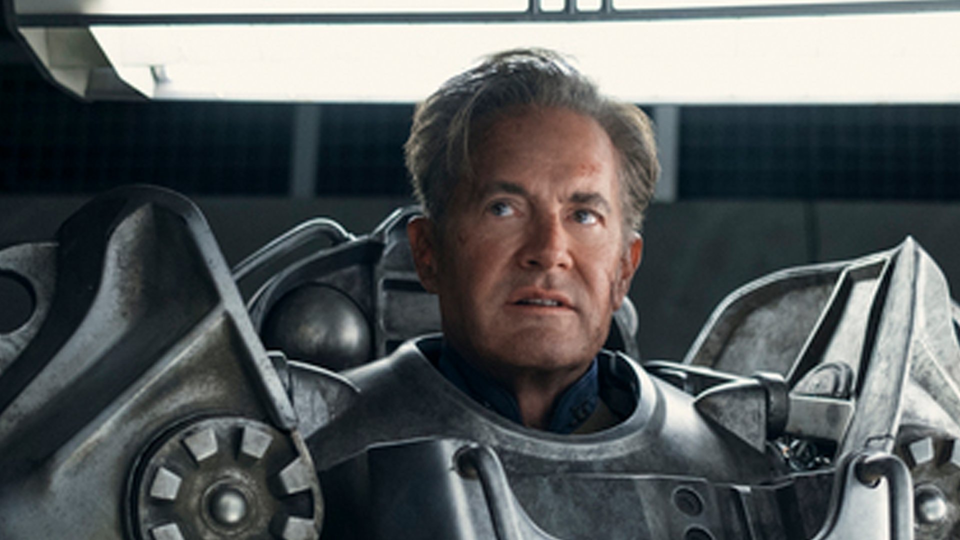 Schon 41 Jahre vor Amazons „Fallout“ eine Sci-Fi-Legende: Daher kennt ...