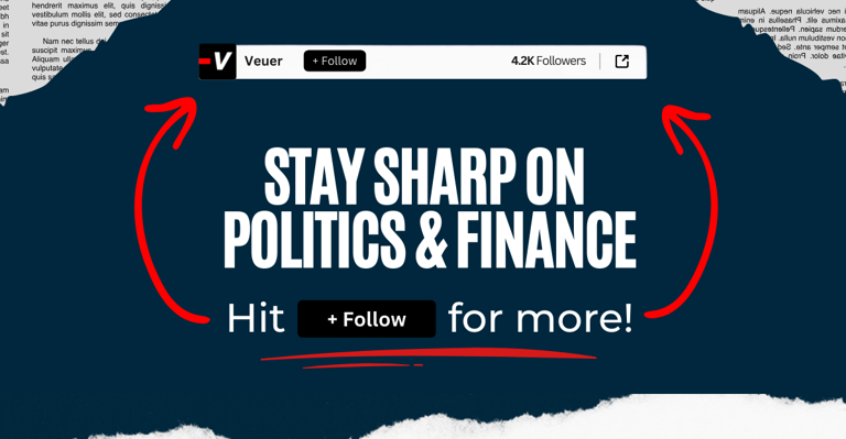 Prince Harry leaves wife and children days before Christmas as Meghan ...