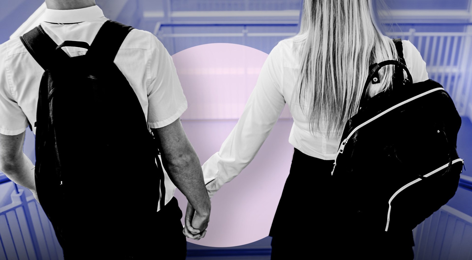 New school plans to tackle misogyny with £20M fund