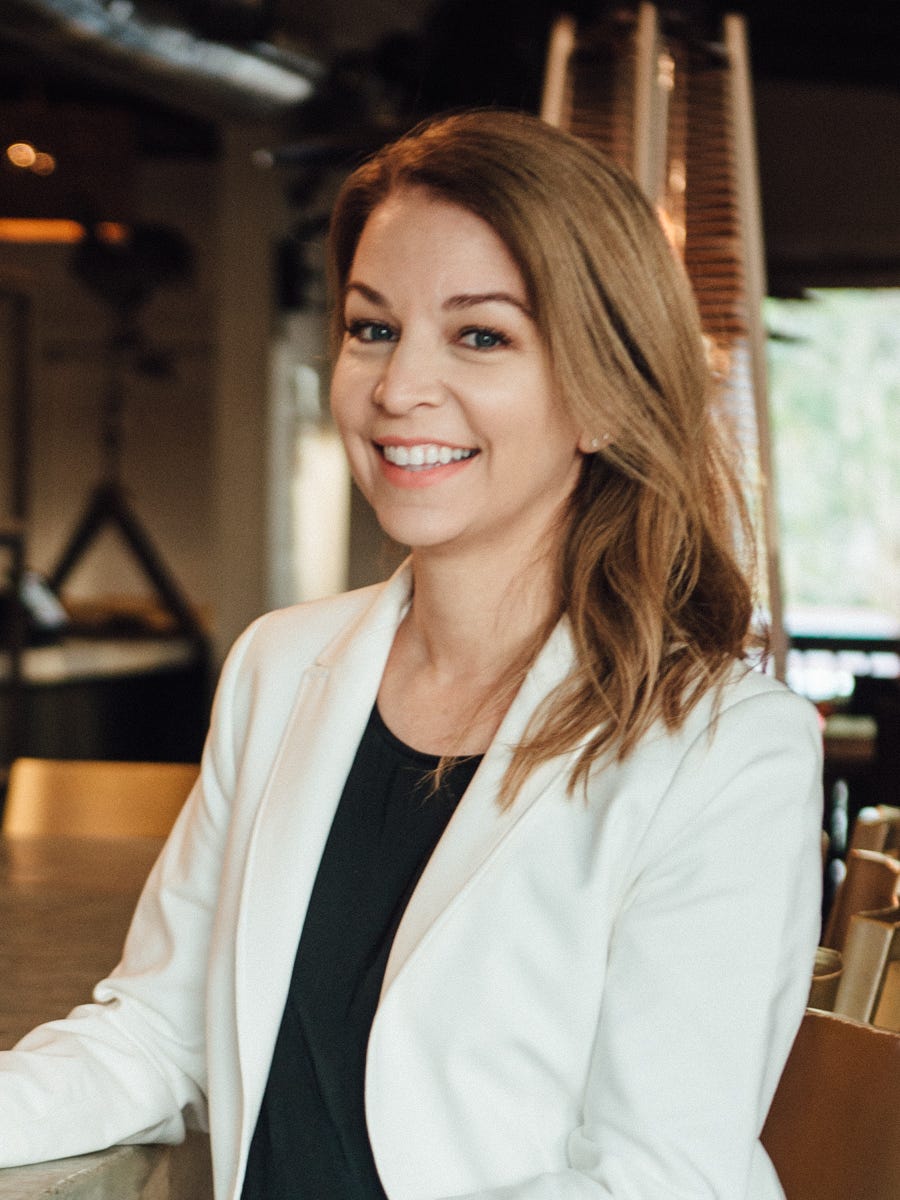 Support Tallahassee’s local food scene this holiday season | Opinion