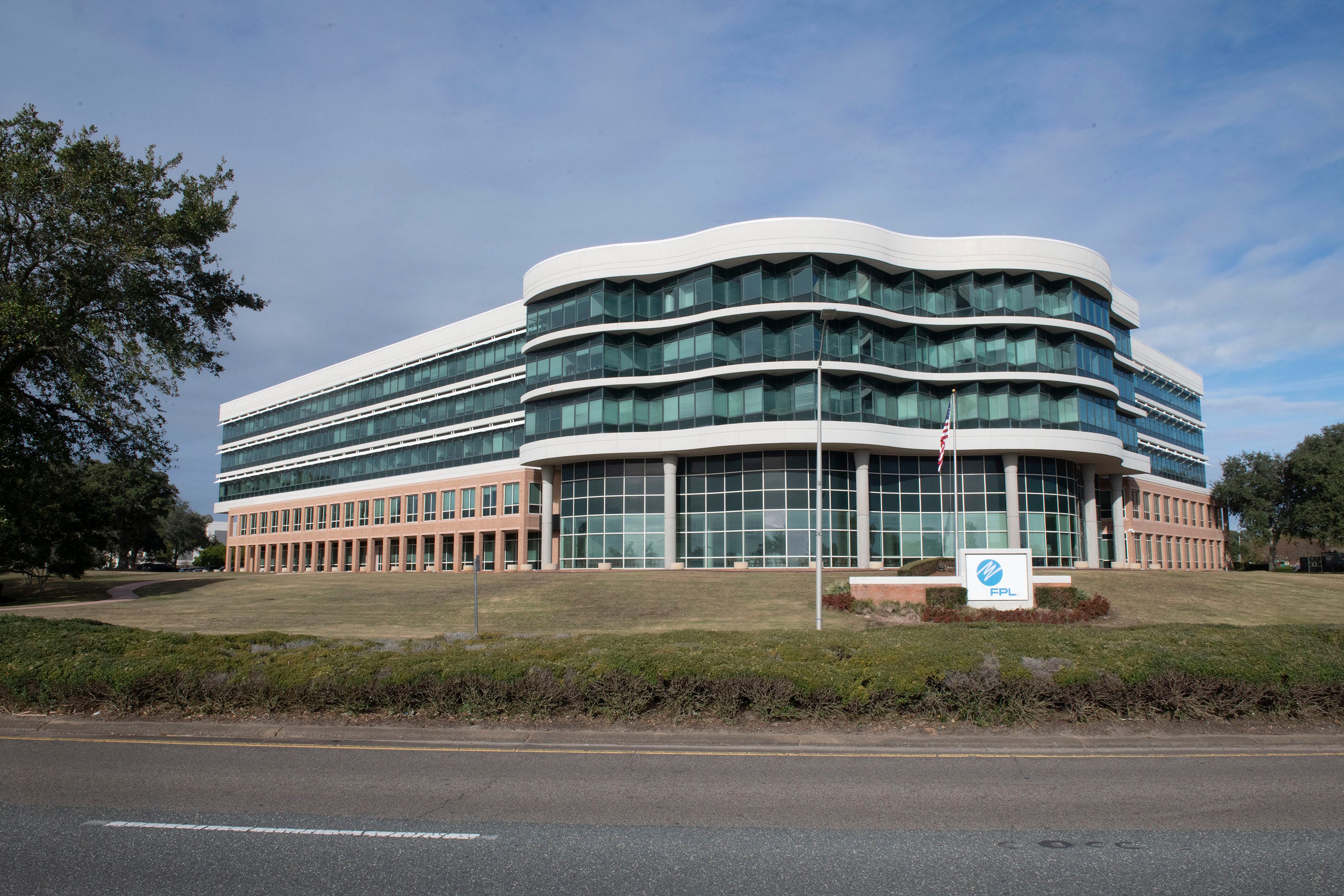 Pensacola news you missed: Frank Walls execution, FPL property for sale