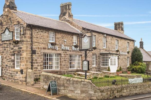 Popular North East pub reveals new owners and plans for 2026
