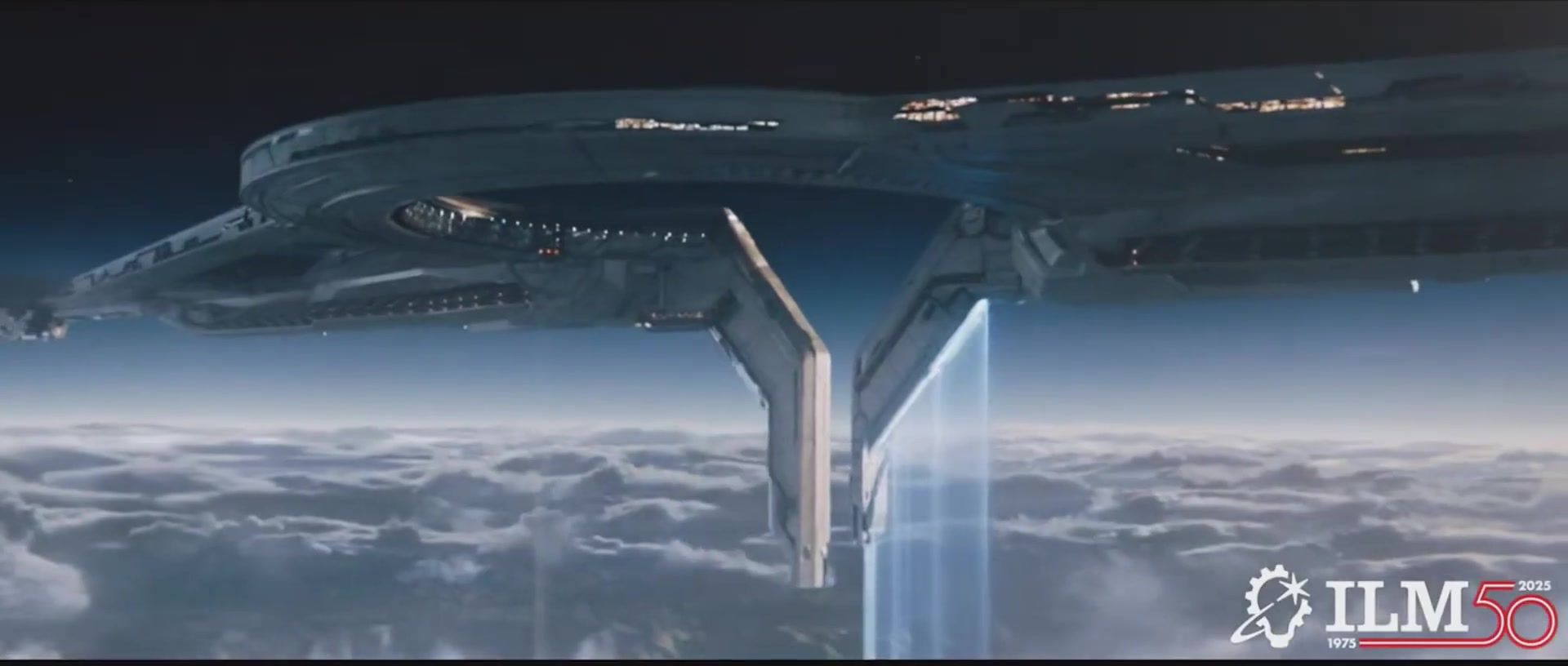 Where creativity meets real-time innovation: Industrial Light & Magic