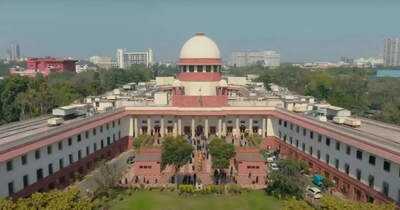 Supreme Court Bar Association and government collaborate on guidelines ...